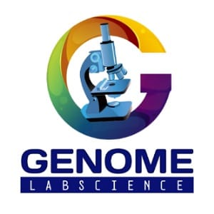 GENOME LAB SCIENCE